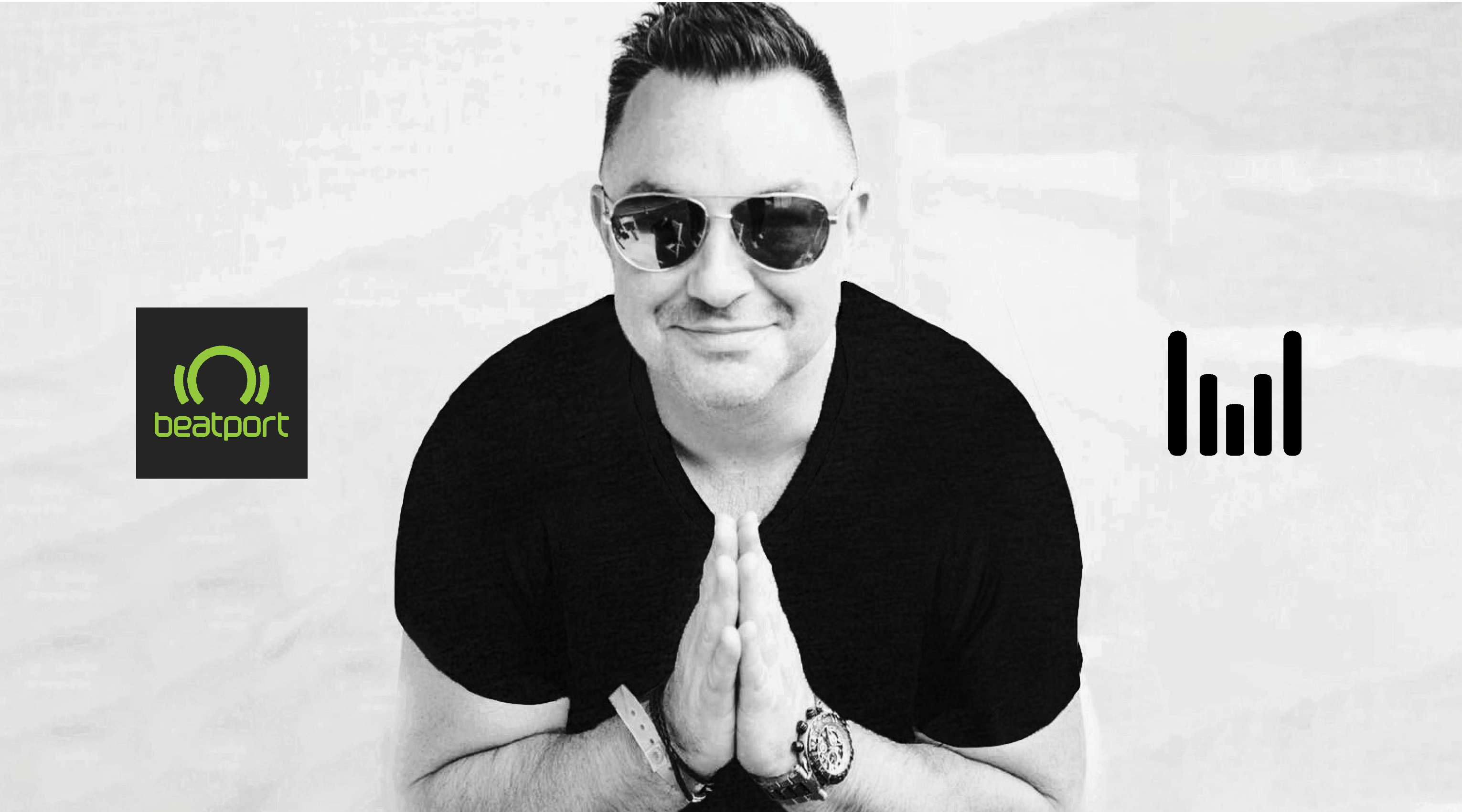 Beatport Dance Chart now on Massive - Massive Dance Radio