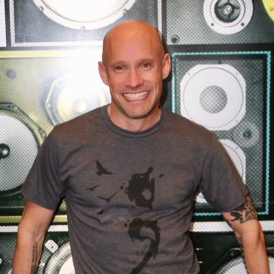 AD30 America's Dance Chart - Massive Dance Radio
