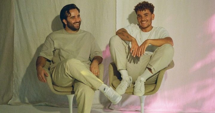 Dance chart Archives - Massive Dance Radio