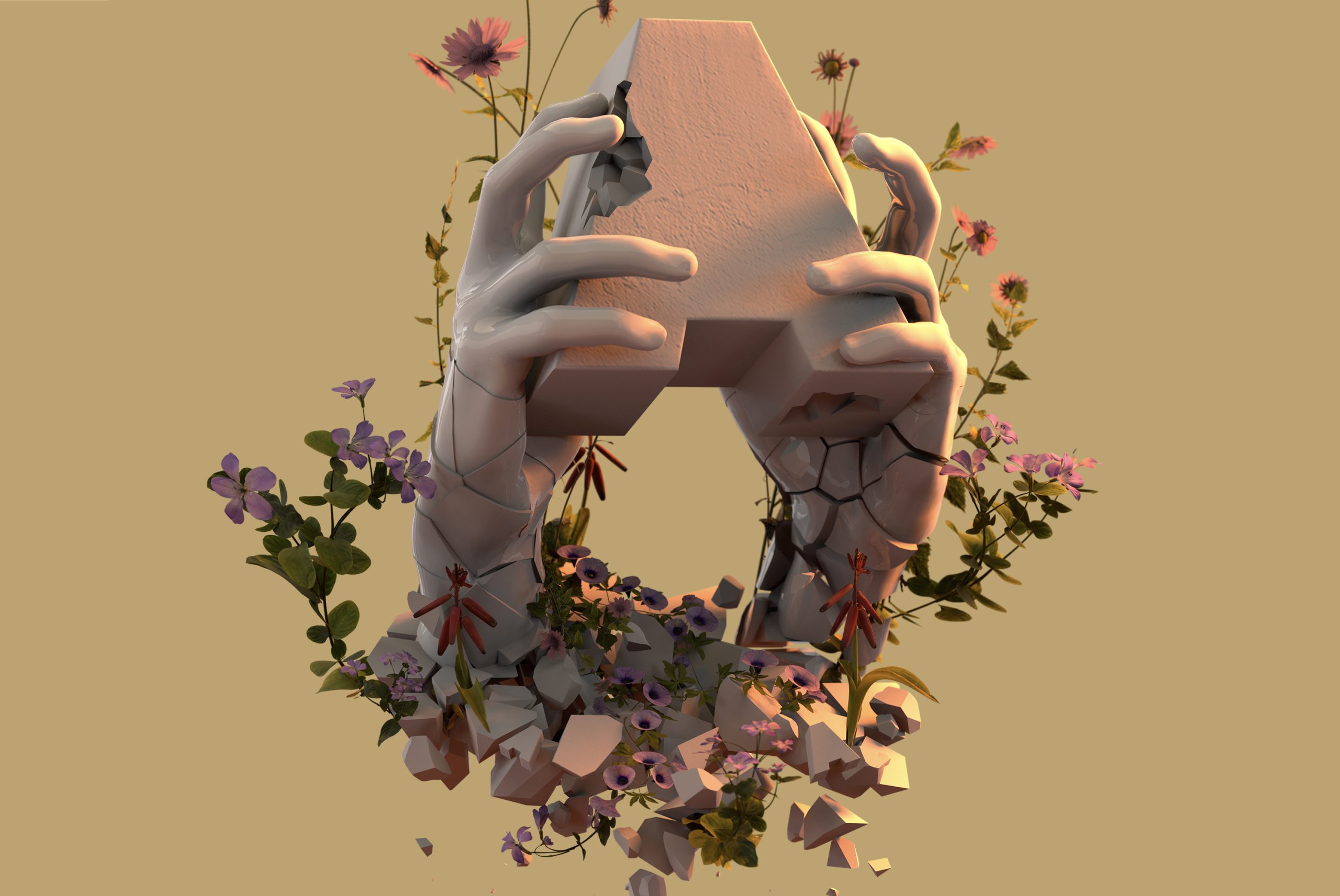 Massive Dance Radio - Feel the beat, feel the difference.