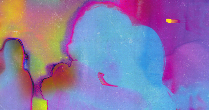 Massive Dance Radio - Feel the beat, feel the difference.