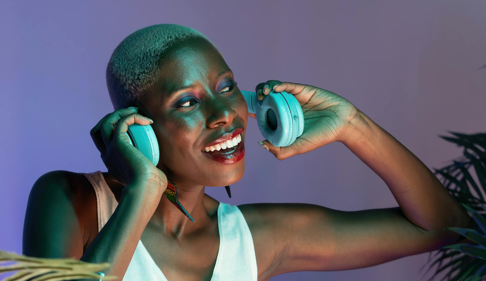 Massive Dance Radio. Listen live anywhere, anytime.
